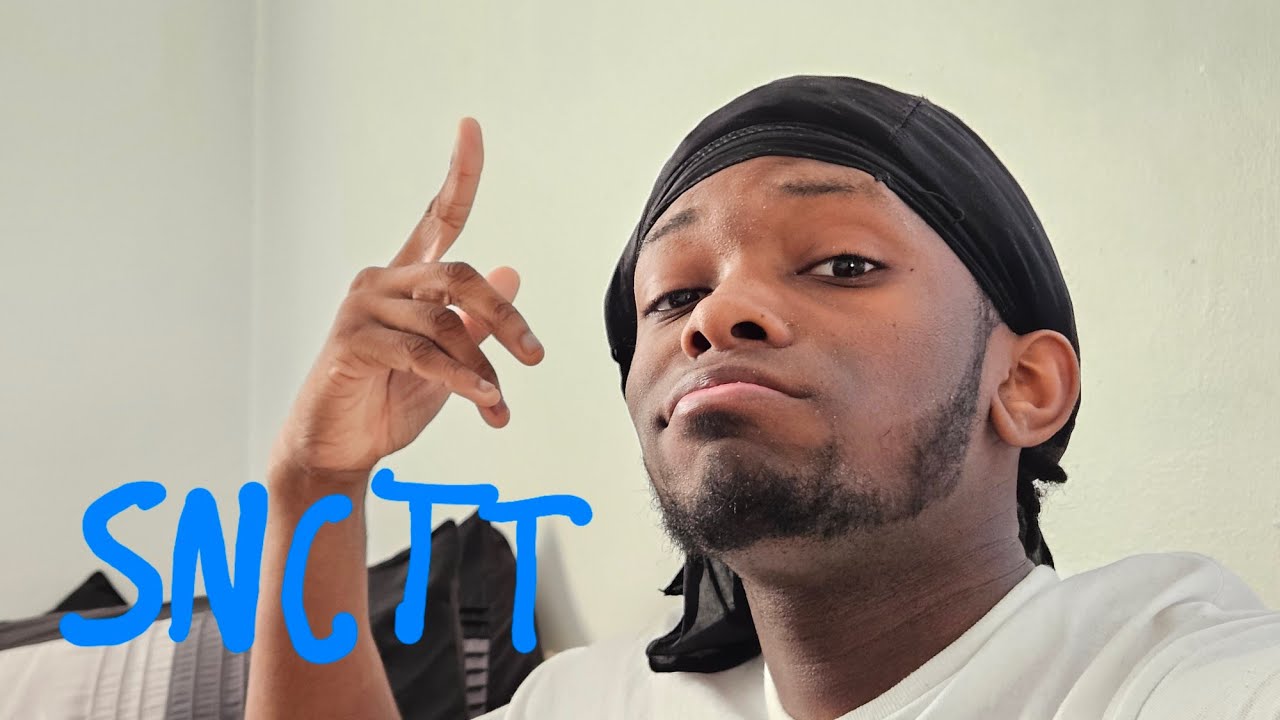 🔴 Sunday Night Chill Tech Talks: 1 Year Later Stream | Let's Try This ...