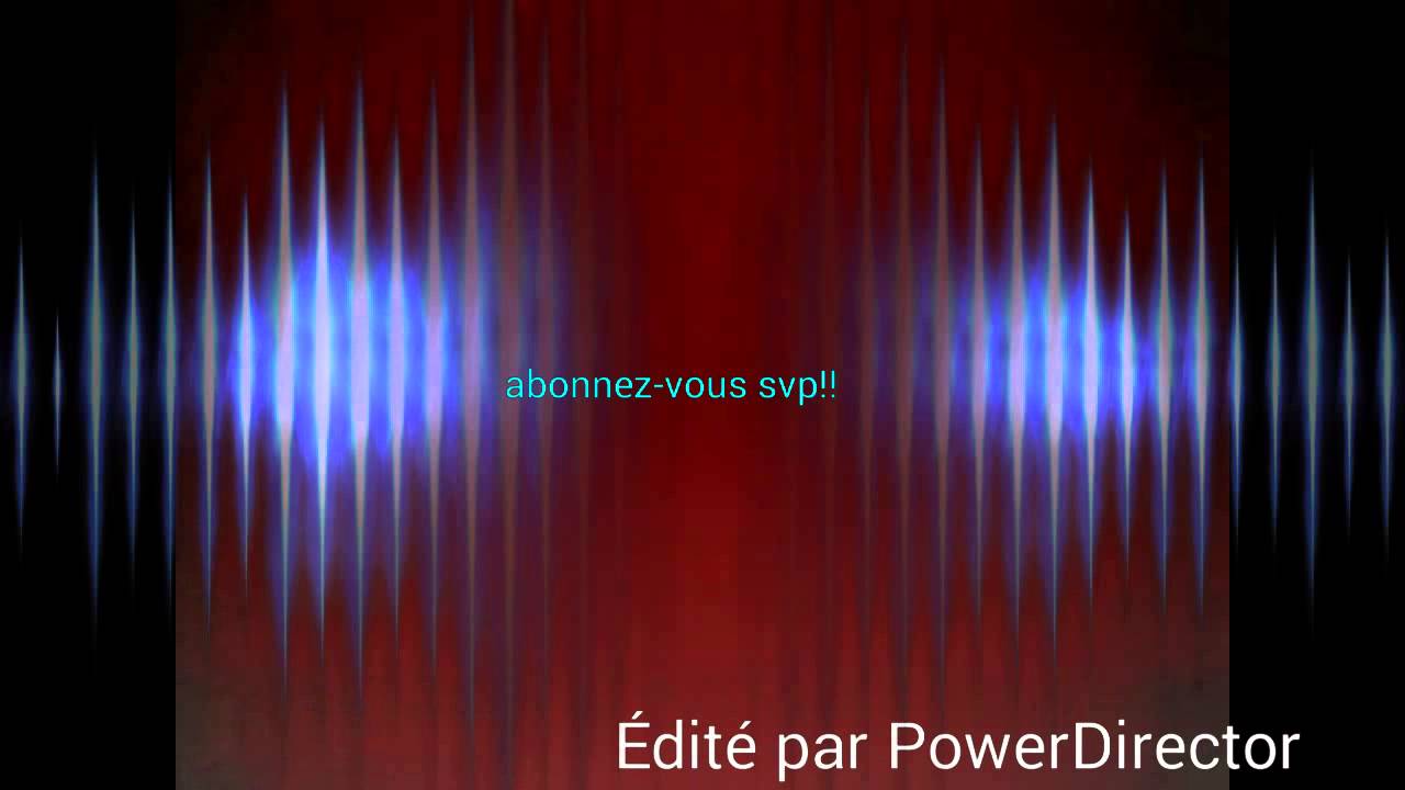 Autre information!! - YouTube