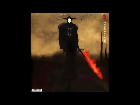 Skrillex - Try It Out Deluxe (feat. Alvin Risk)