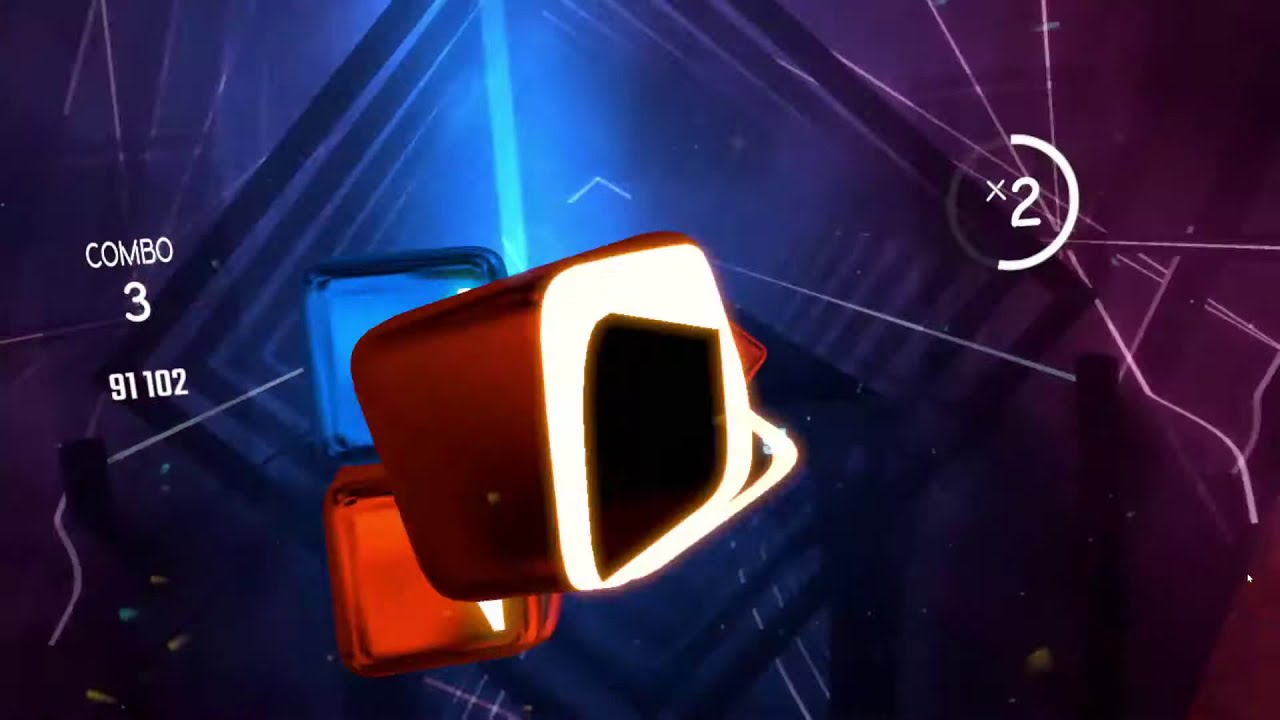 Playing the Cha Cha Slide (It makes you do the Cha Cha Slide) - YouTube