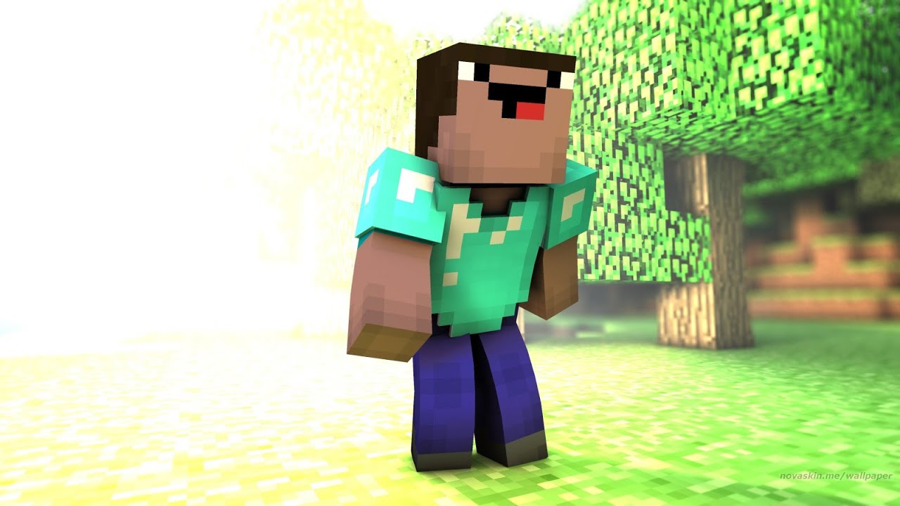 COMPROVADO O NOVO REI DO BUILD UHC - YouTube