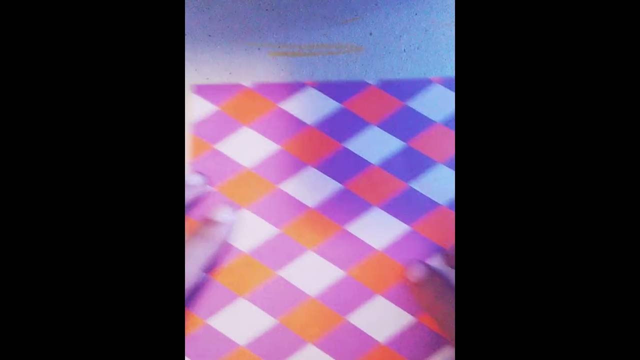 Como hacer un comecocos 😀 - YouTube