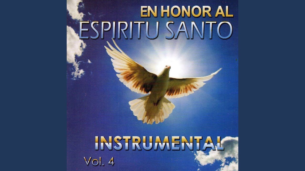 Arpa Celestial - YouTube