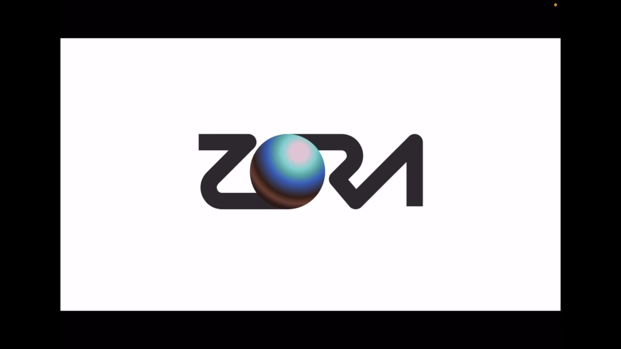 NFT Marketplace - Zora.co - YouTube