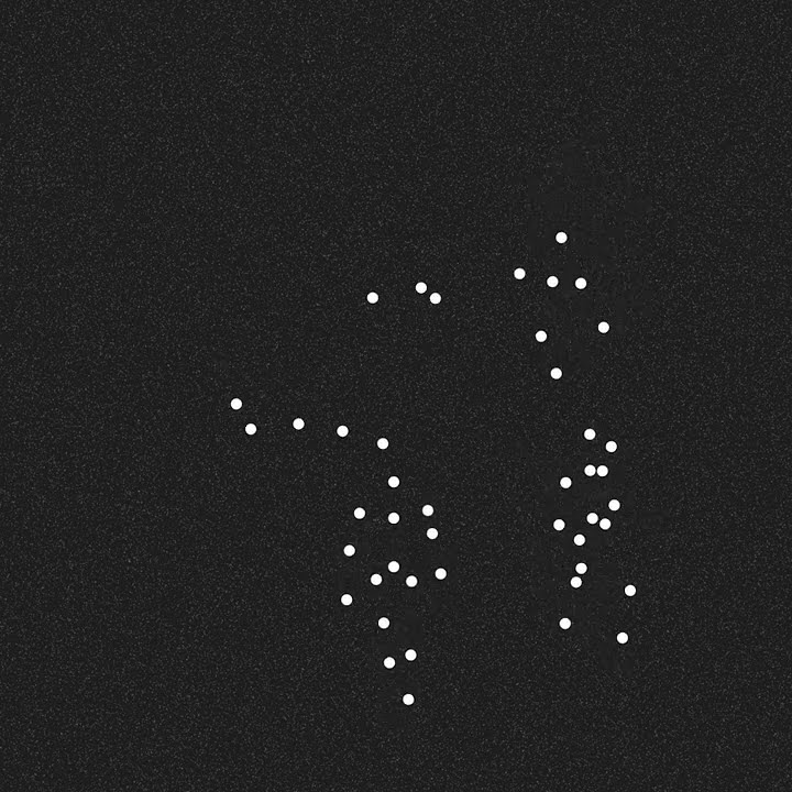 BMWalker.js app 02 - YouTube