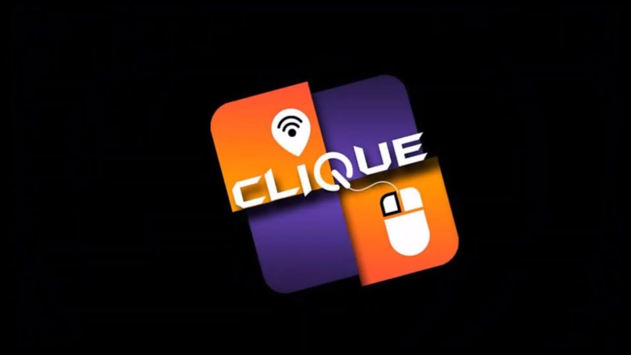 CLIQUE - The IT & Analytics Club of IMNU | MBA | Nirma University - YouTube