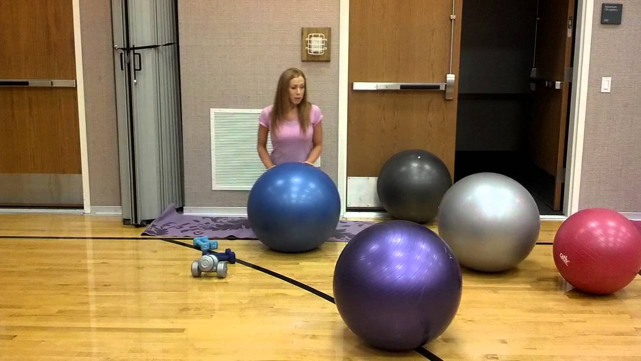 TURN UP THE INTENSITY! INTERVALS FOR BACK & BICEPS - YouTube