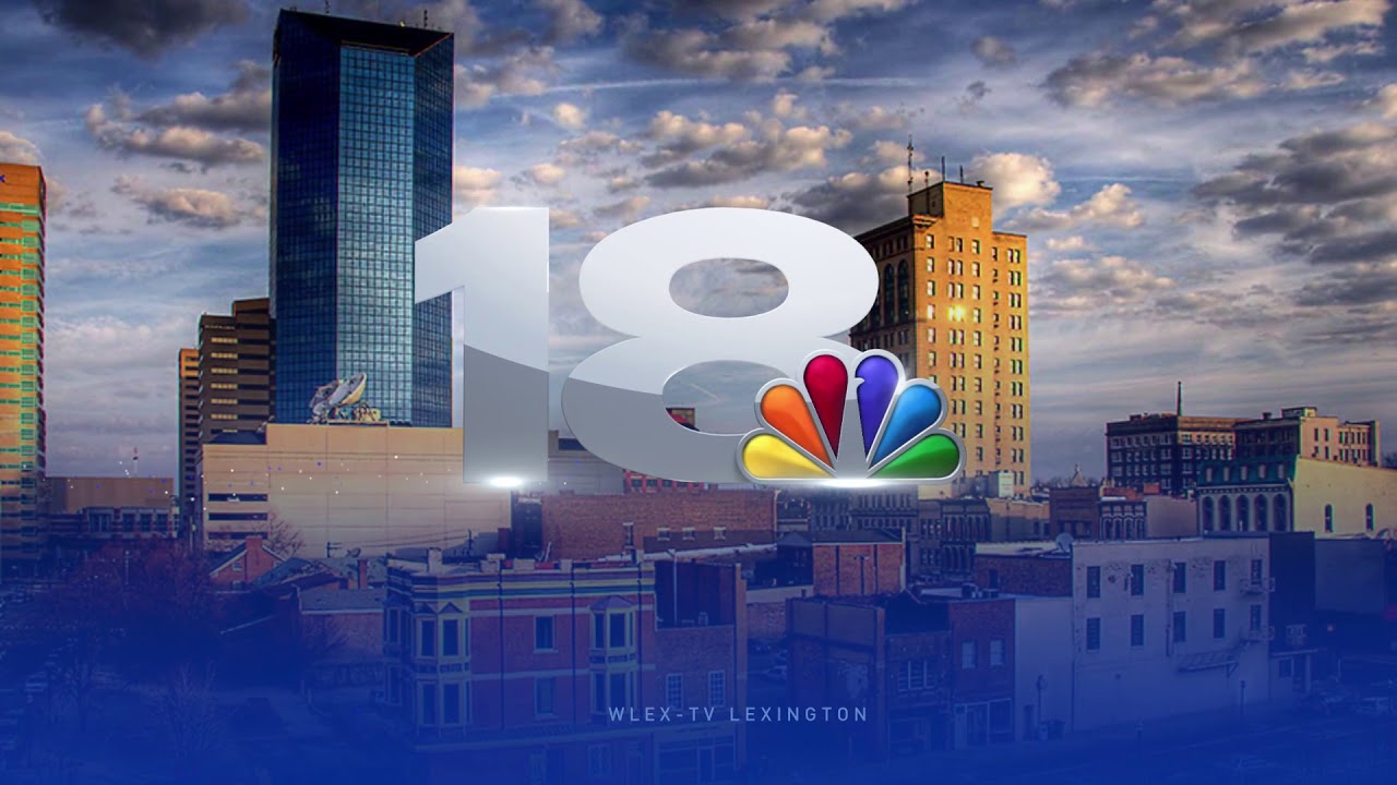 WLEX Look N Mock 1 - YouTube