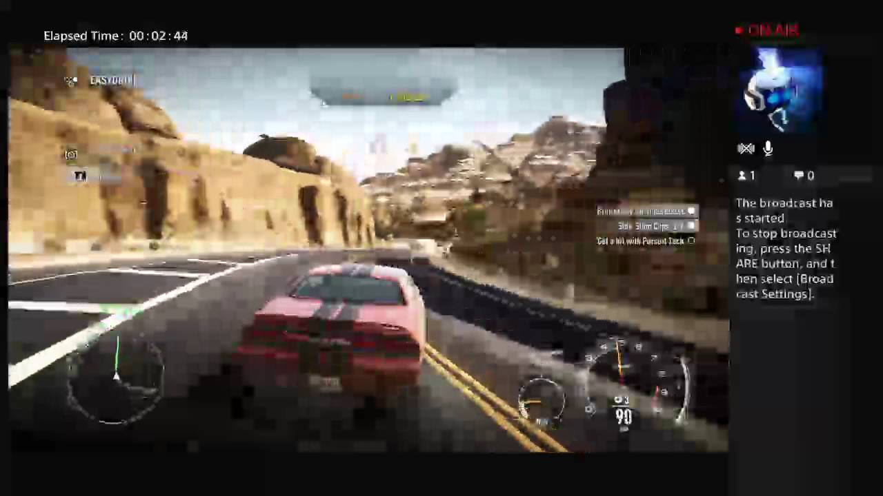 Need for speed offline - YouTube