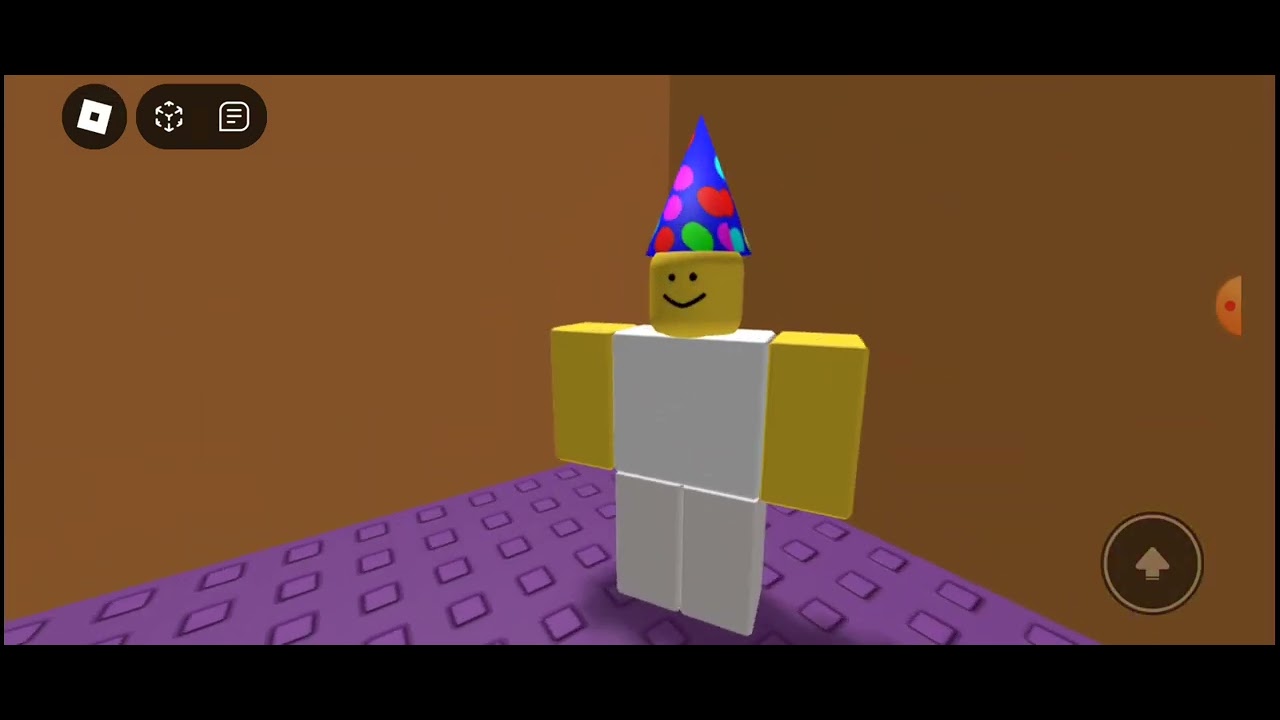 Easter Party.exe Sacrifice Ending - YouTube