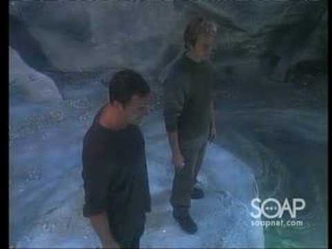 Ian/Lucy - Last Chance P.1 (1 of 2) - YouTube