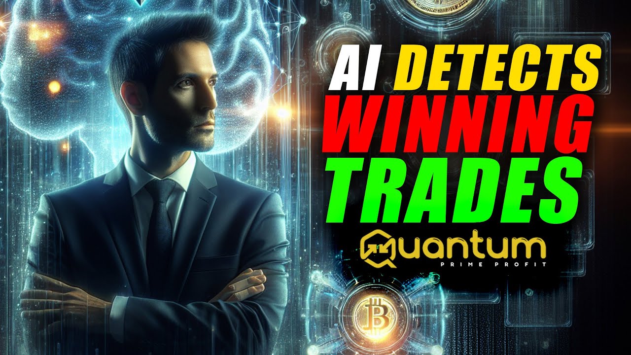 AI Crypto Trading Made Easy in the UK with Quantum Prime Profit - YouTube