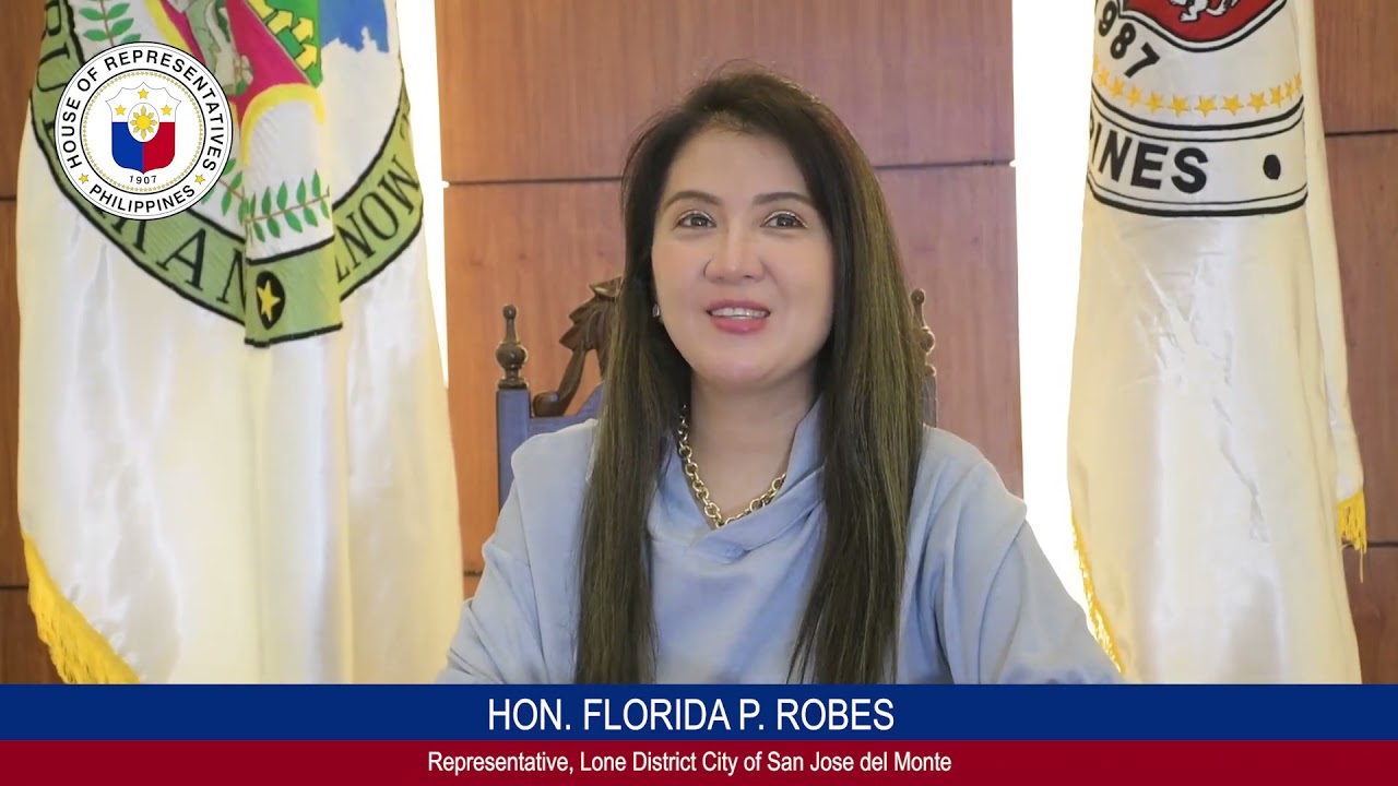 Rida Robes - Congratulations Target On Air and More Power! 🧡 - YouTube