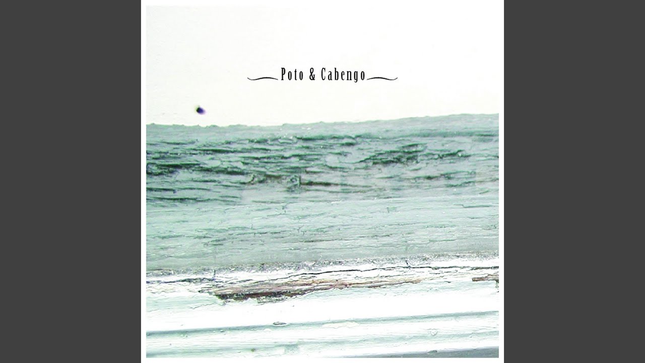 Suevian Rhapsody - YouTube