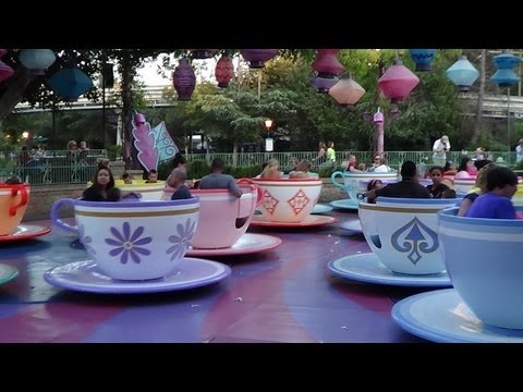Two Dudes, One Girl and One Cup