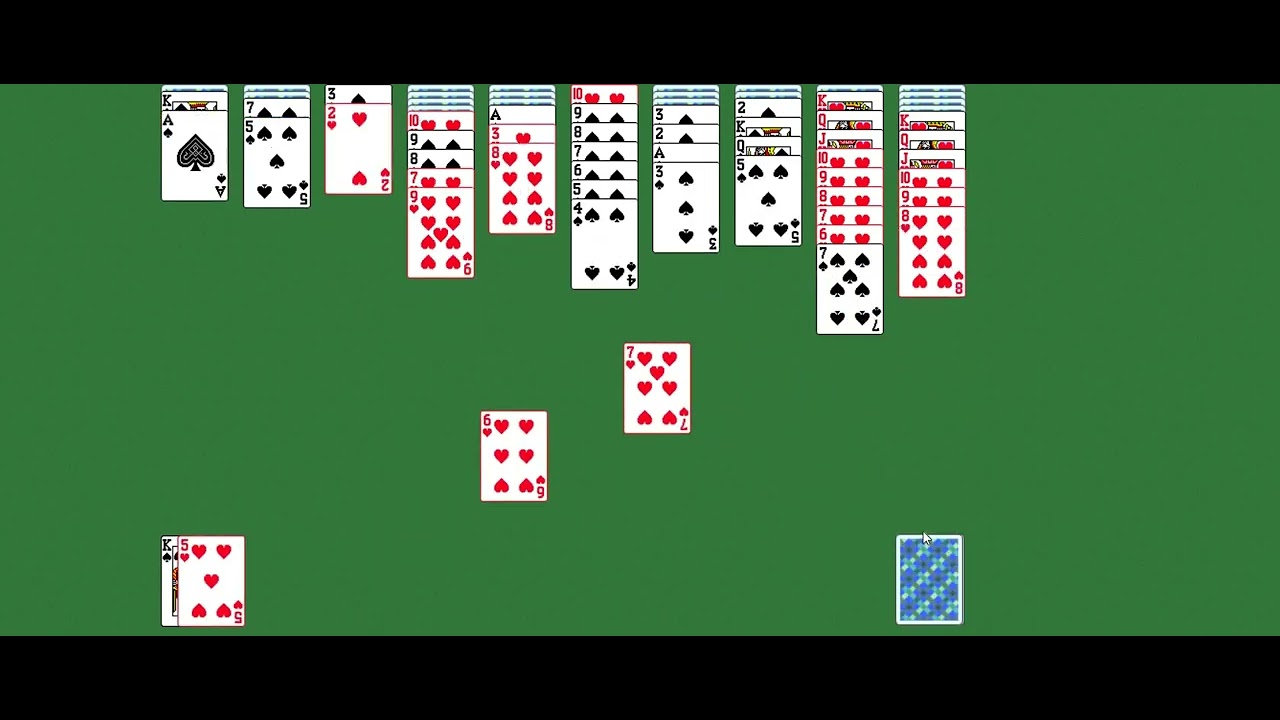 3059 Win YouTube 3059-win-youtube