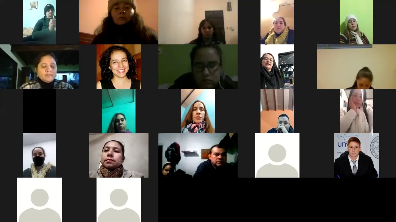 Reunión-Informativa-Curso-HP- 2020-07-08 - YouTube