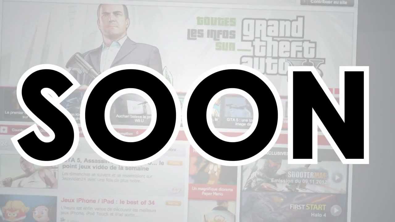Teasing Youtube