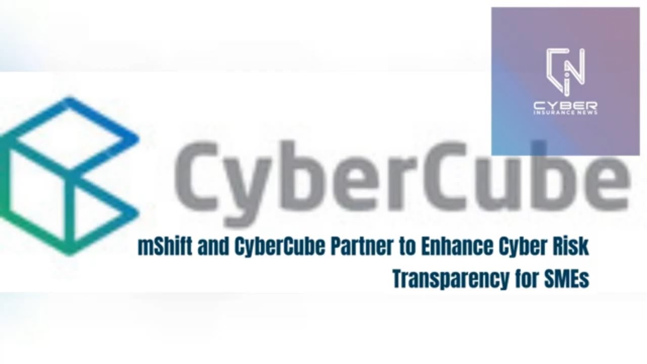 Cyber Supply Chain Risks Gain Prominence: Report - Cyber Insurance News