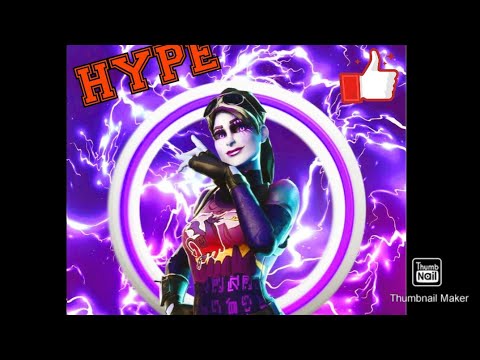 New montage with drake and Chris brown - YouTube