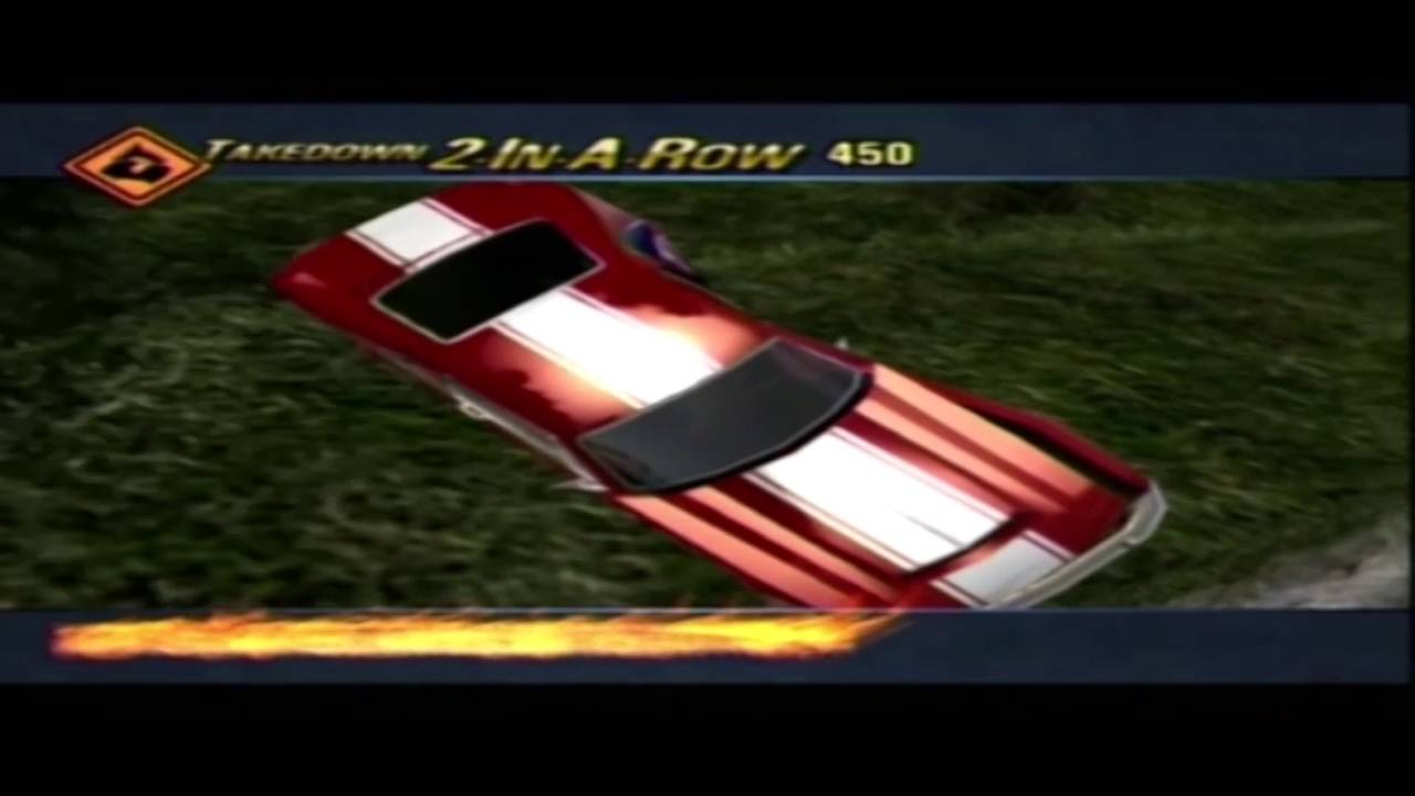 Control Freaks Episode 26 | Global Entertainment - YouTube