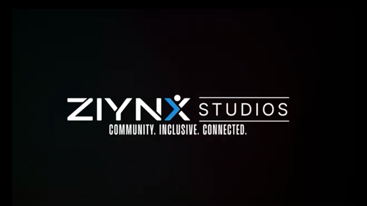 Empowering Athletes: Inside ZIYNX - Connecting Passion, Principles, and ...