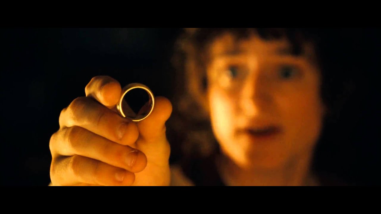 Refusal of the call - YouTube