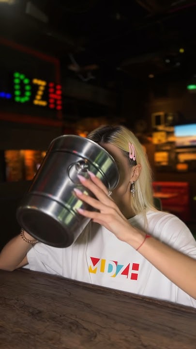 Ваш каприз - наша забота #кафе #юмор #клуб #бар #тренды #bar #вечеринка ...