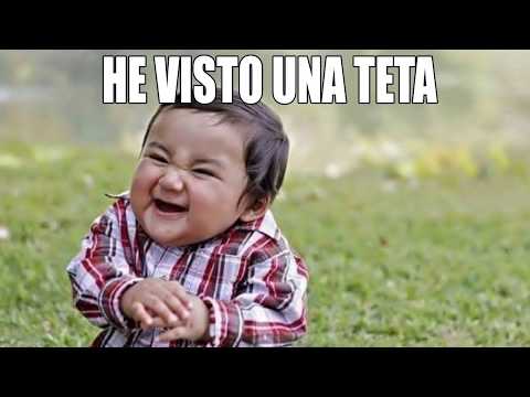 Mi opinión sobre EL TETAZO y la sexualización del pecho femenino