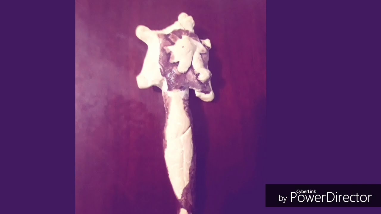 Disney's Alice's tin pony (1925) review - YouTube