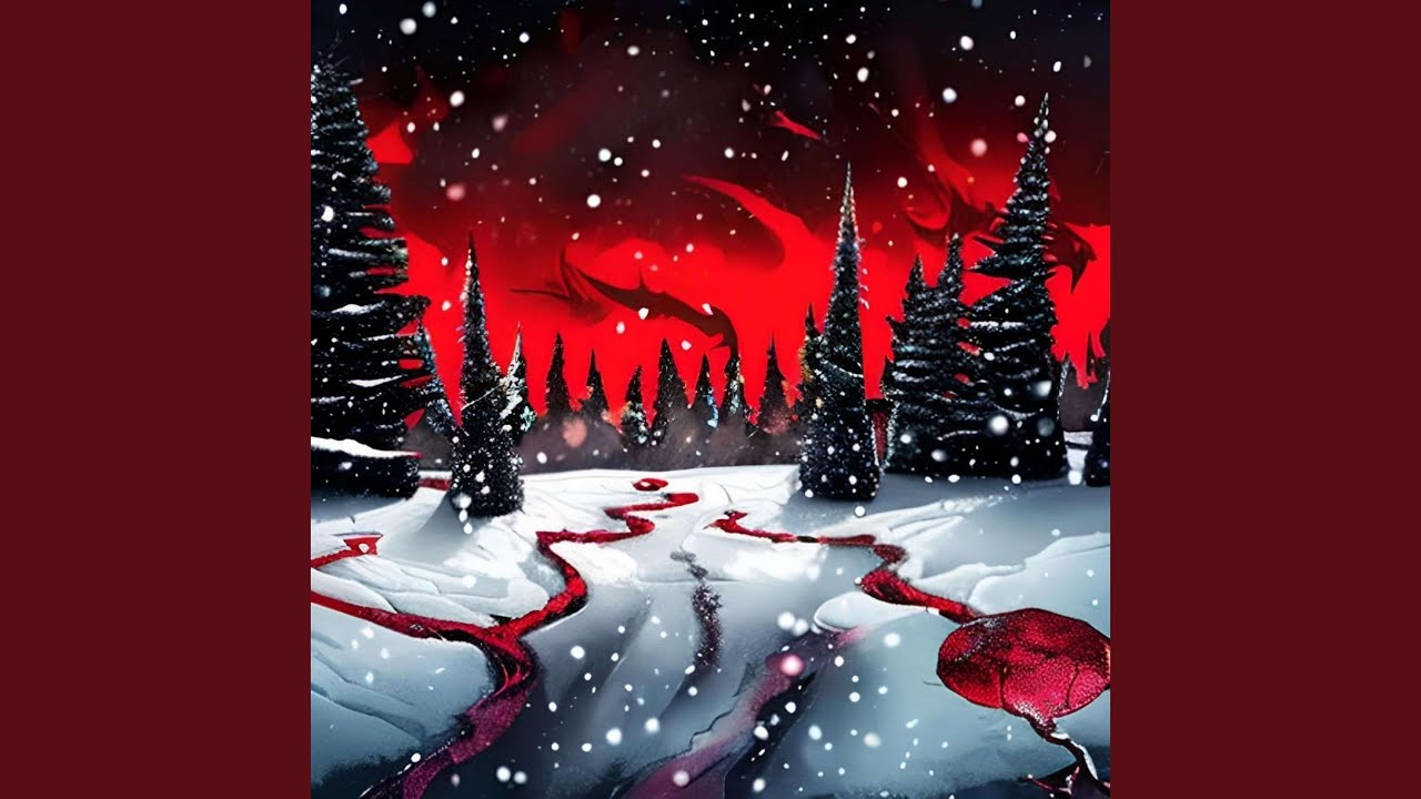 Big new year creep 15 - YouTube