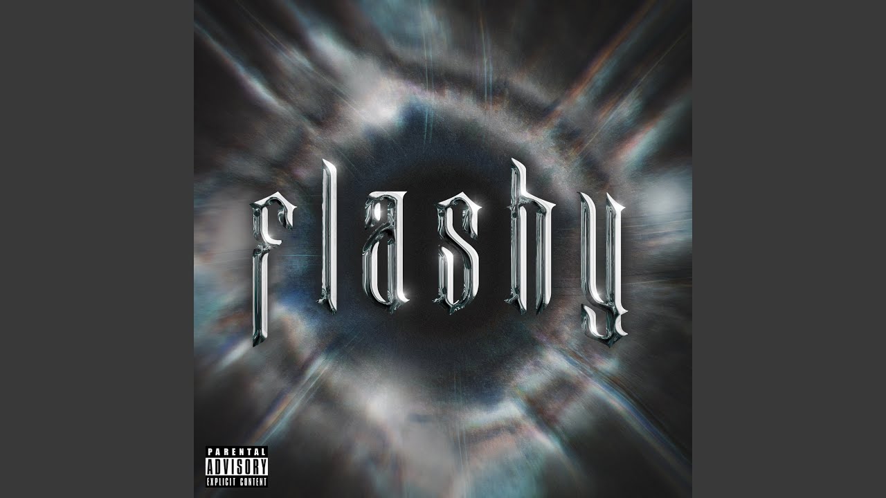 Flashy - YouTube