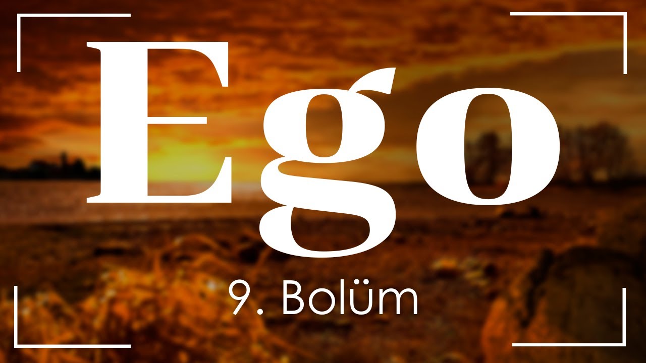 podcast: Ego | 9. Bolüm (2023) - HD Quality | Full Episode of Podcast ...