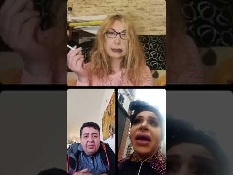 gunnur sibel şoray canlı yayında