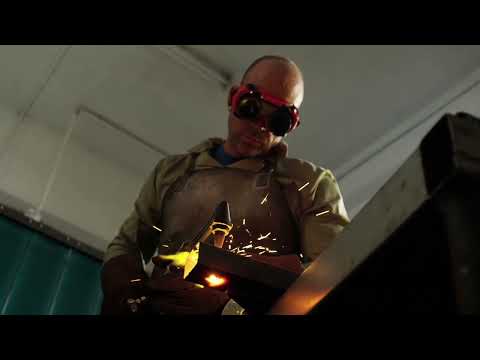 Why do I need a BCGA CP7 AND CP47 Portable Gas Equipment Safety ...