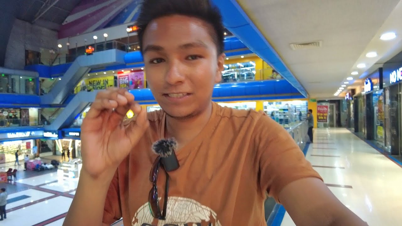 EK Decision Ne Kiya Yeh Cheez.......!!! - YouTube