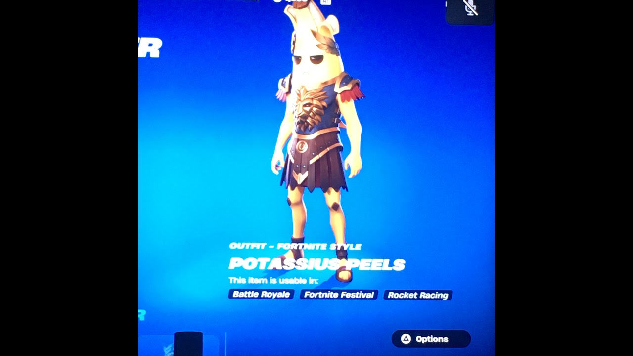 Cooking with Carlos - YouTube