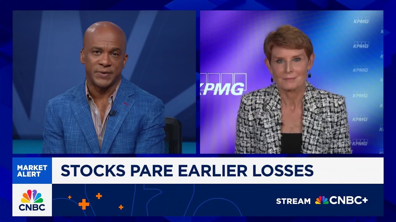 Kpmg Stock Quotes ESG – Reporting Requirements And ESG Due Diligence