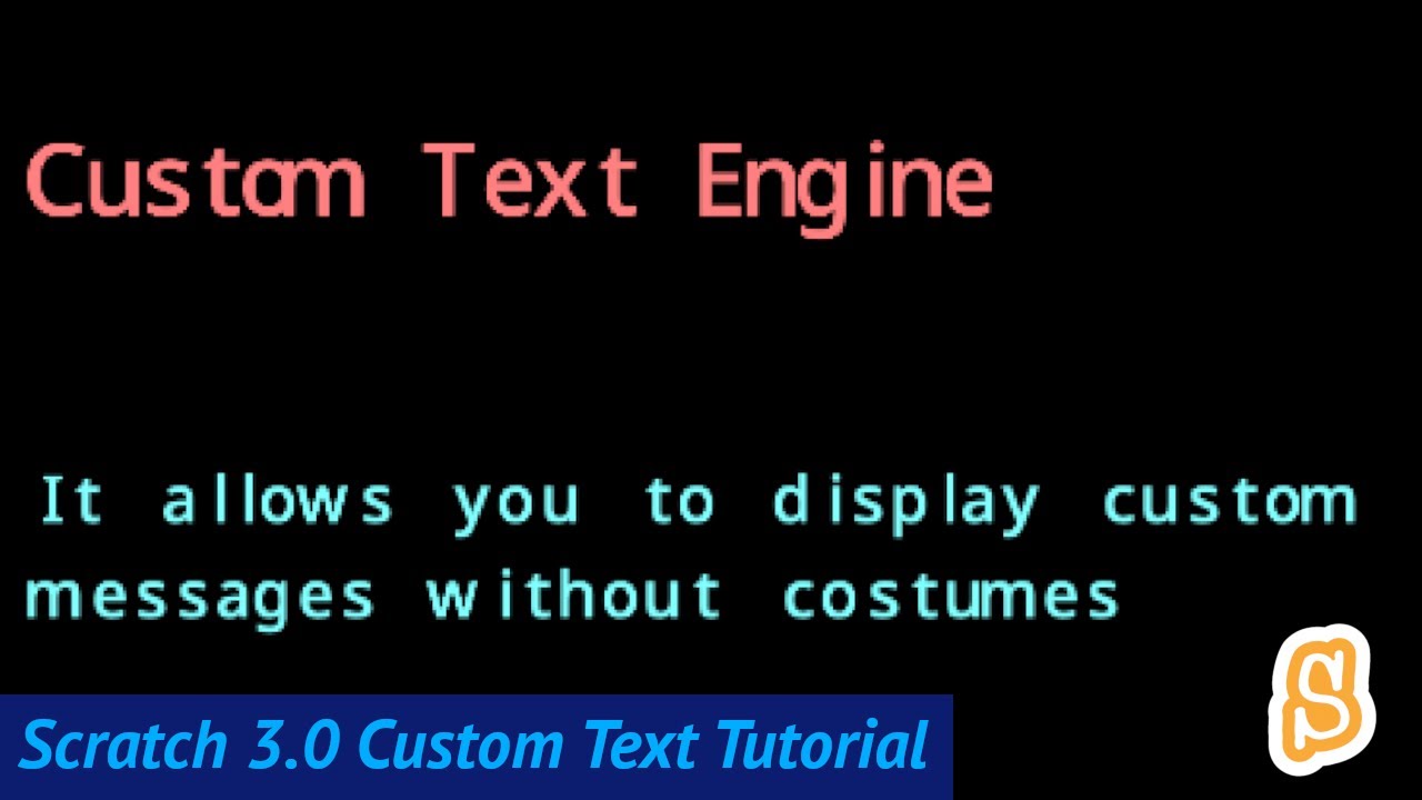 Scratch Text Engine Tutorial Advanced YouTube scratch-text-engine-tutorial-advanced-youtube