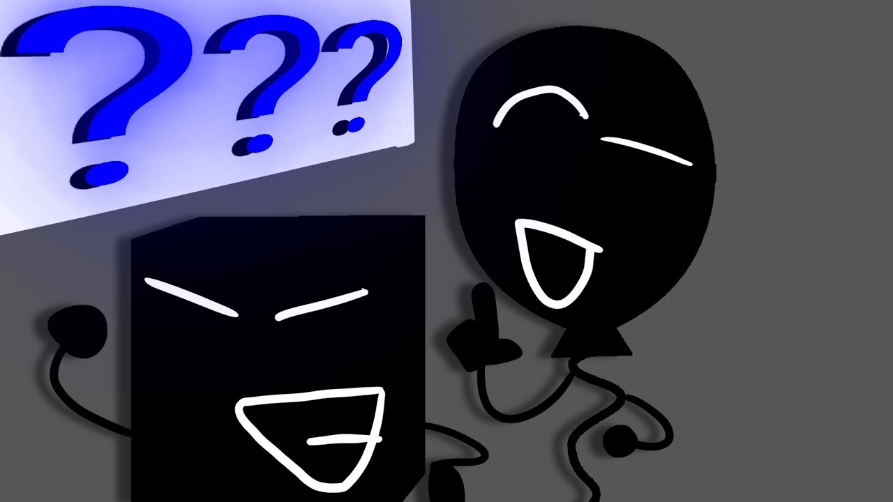 Teaser..... - YouTube