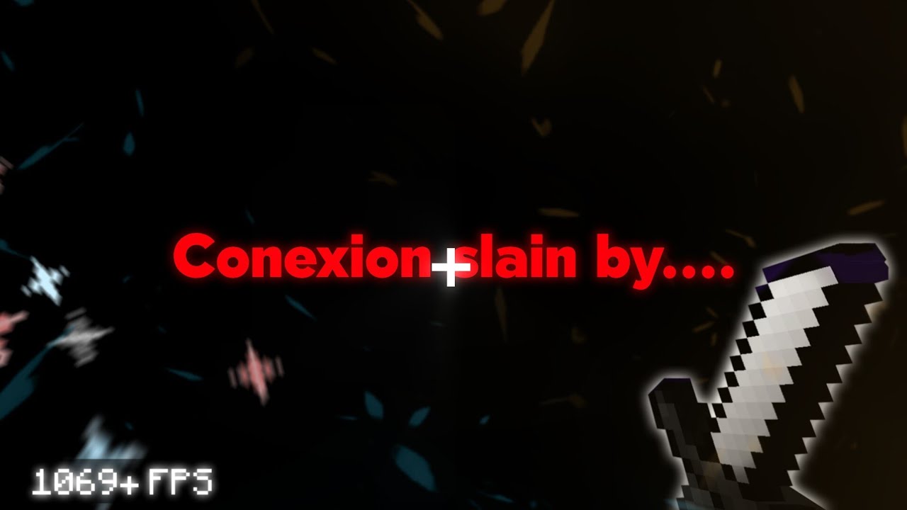 How I Play With @sharpnessyt - YouTube