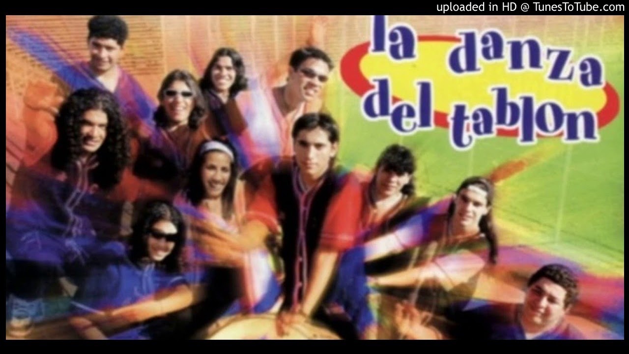 guachin - simplemente tu - YouTube Music