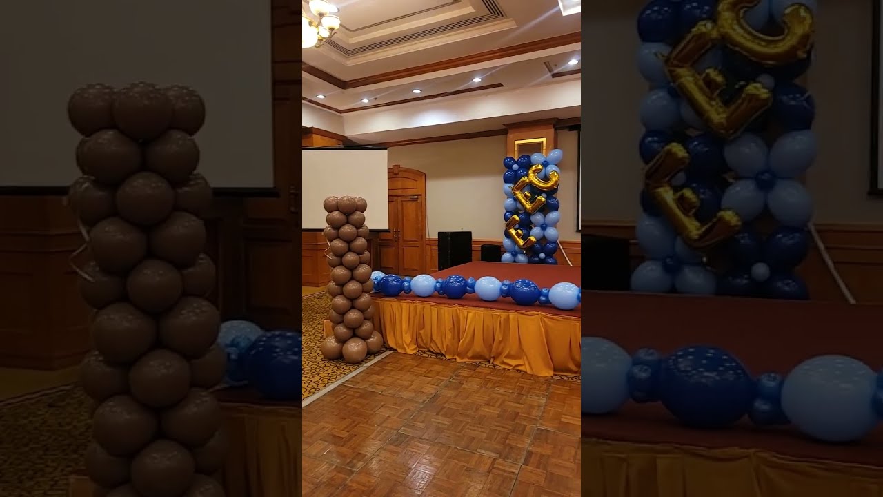 EEC Graduation Decoration I Its never to late to learn and gain new ...