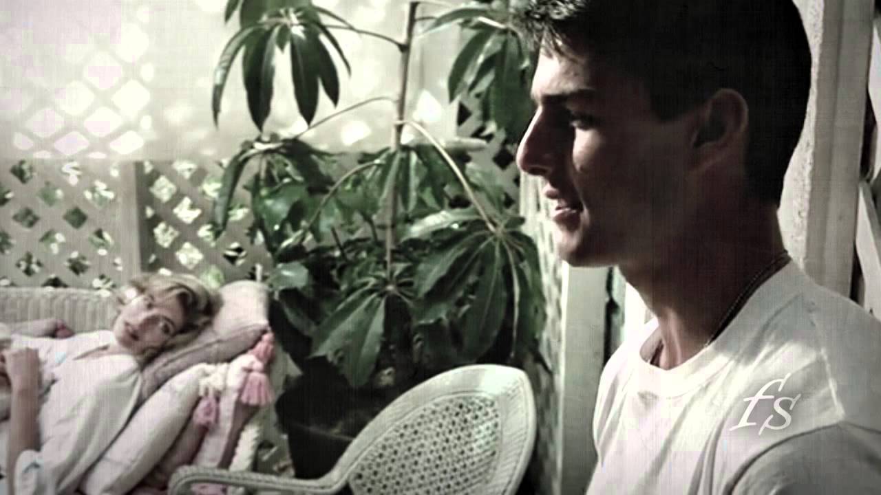 Top gun - montage "Take my breathe away" - YouTube