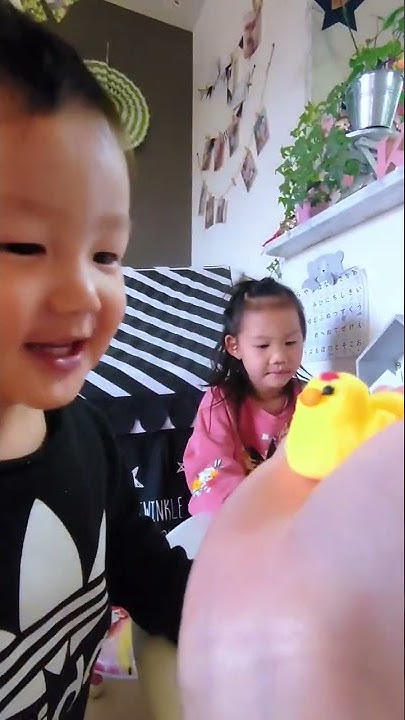 peepmallowたべてみたよ🥰#かわいすぎる#cute#チキンラーメン#chicken - YouTube