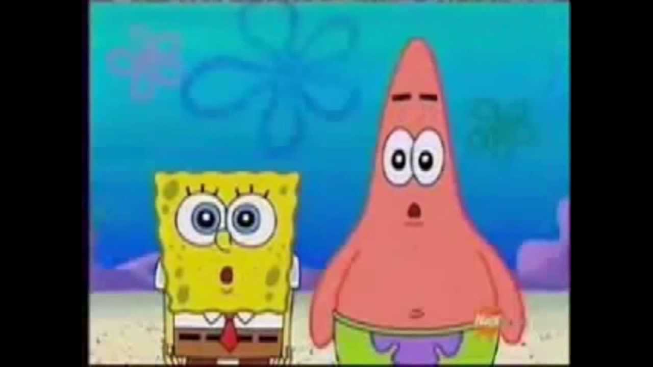 Toasted YouTube toasted-youtube