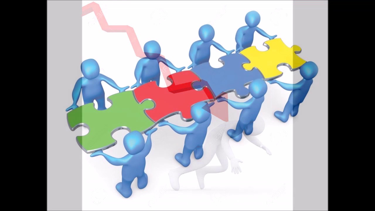 ejemplo responsabilidad Profesional - YouTube