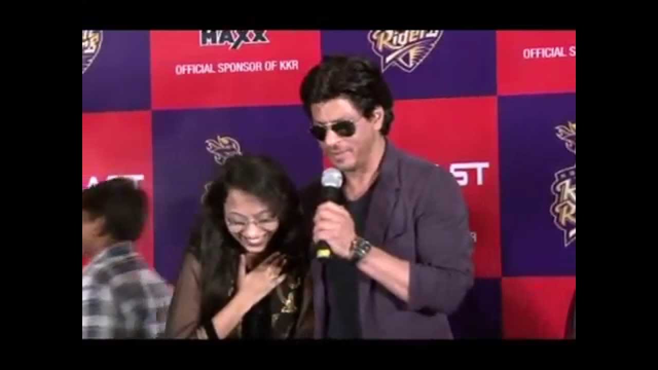 Anchoring Glimpses by Supriya Baid - YouTube