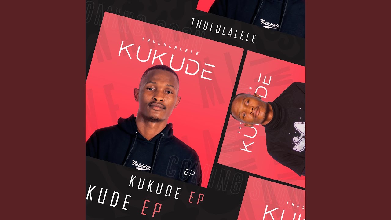 Kukude (feat. Pro Tee) - YouTube