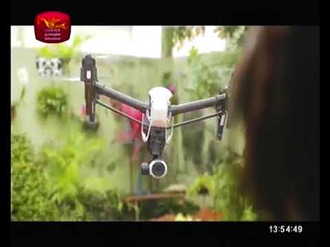 BOC Advertisement - YouTube